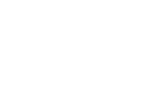 Pamela's Gluten Free Products – Pamela's Products